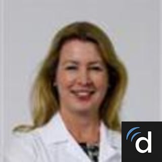 Dr. Maureen Sheehan, MD – Kansas City, MO | Oncology