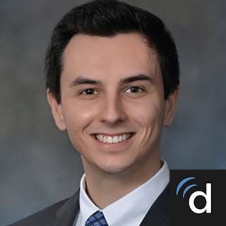 Dr. Hudson Holmes, MD – Nashville, TN | General Surgery