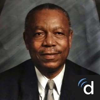 Dr. Joseph Diggs, MD | Nashville, TN | Radiologist | US News Doctors
