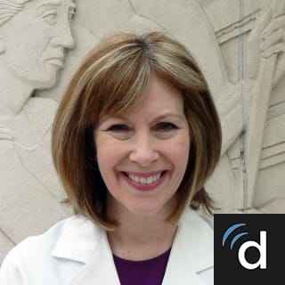 Dr. Mary L. Ostrowski, MD | Houston, TX | Pathologist | US News Doctors