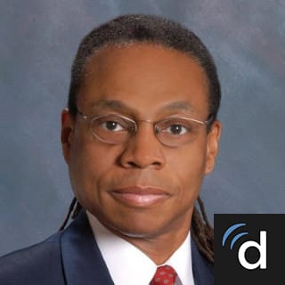 Dr. Vernon Barksdale MD MPH, MD | Phoenix, AZ | Psychiatrist | US News ...