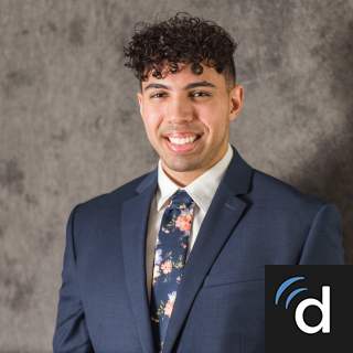 Dr. Abdurrahman Al-Awady, MD – Worcester, MA | Otolaryngology (ENT)