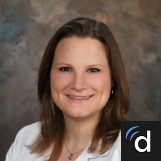 Best Ankle/foot injury Doctors in O Fallon, IL | Ratings & Reviews | US ...