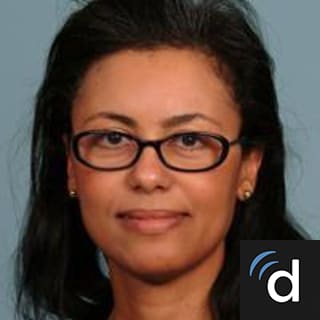 Dr. Marie Pierre, MD – Oakland, CA | Internal Medicine
