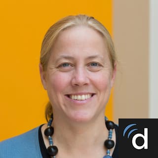 Dr. Elizabeth S. McGovern, MD | Lawrence, MA | Family Medicine Doctor ...