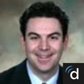 Dr. Gregory M. Singer, MD | Rochester, NY | Cardiologist | US News Doctors