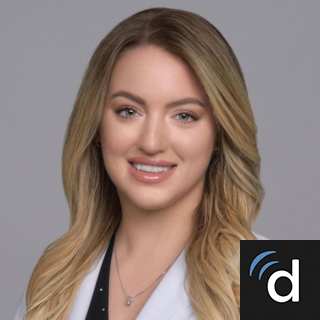 Dr. Cara Barber, MD | Miami, FL | Dermatologist | US News Doctors