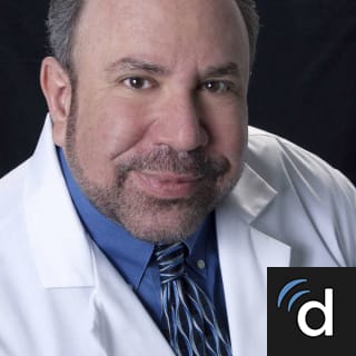 Dr. Edward M. Zimmerman, MD | Las Vegas, NV | Doctor | US News Doctors