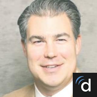 Dr. Brett E. Larsen, MD | Flint, MI | General Surgeon | US News Doctors