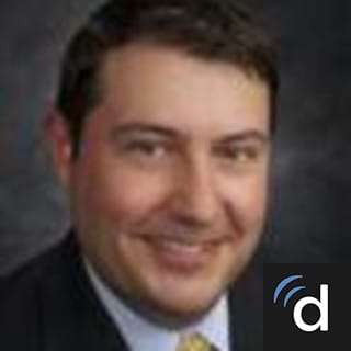Best Substance abuse Doctors in Connecticut | Ratings & Reviews | US ...