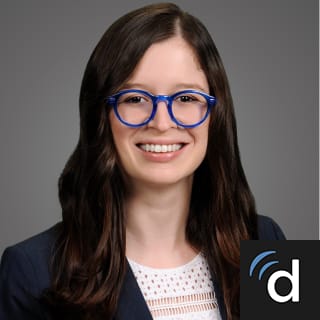 Dr. Marianne Ruelle, MD | Chicago, IL | Radiologist | US News Doctors