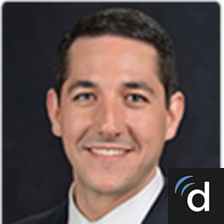 Best Kidney disease Doctors in Oklahoma | Ratings & Reviews | US News ...