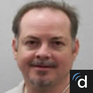 Best Rheumatoid arthritis Doctors in Macungie, PA | Ratings & Reviews ...