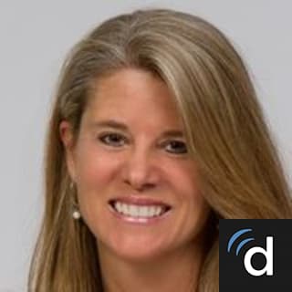 Dr. Emily Hass, MD | Loveland, CO | Cardiologist | US News Doctors