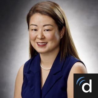 Dr. Kay Yoon-Flannery, DO | Camden, NJ | General Surgeon | US News Doctors