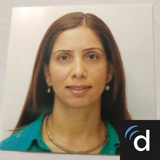 Dr. Vicky Sandhu, DO | Long Beach, CA | Internist | US News Doctors