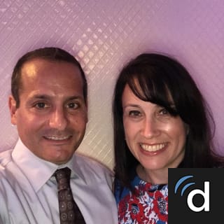 Dr. Christopher Roth, MD – Philadelphia, PA | Radiology