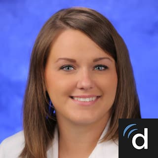 Find Physician Assistants in Manchester, PA | US News Doctors