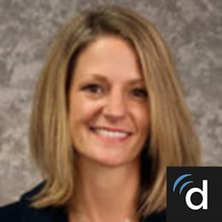 Colon and Rectal Surgeons near me in Vail, AZ