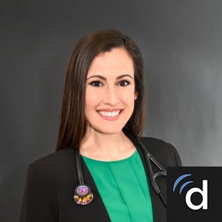 Best Head wound Doctors in Arnold Line, MS | Ratings & Reviews | US ...