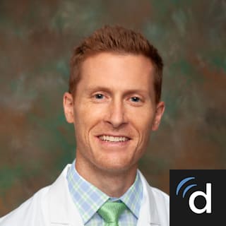 Dr. Michael O'Malley, MD | Roanoke, VA | Orthopedist | US News Doctors