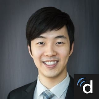 Dr. Kevin Li, MD | Cincinnati, OH | Cardiologist | US News Doctors