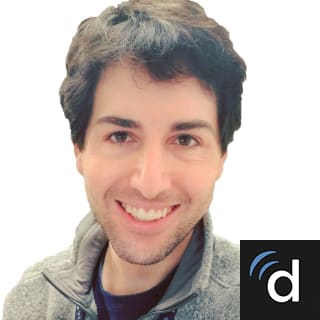 Dr. Harry J. Posen, MD | New York, NY | Pediatrician | US News Doctors