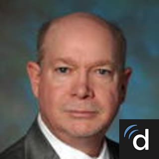 Dr. Stuart L. Donovan, MD | Montgomery, OH | General Surgeon | US News ...