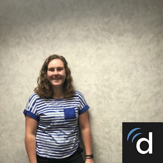 Hannah N. Eckberg (Muckley), NP | Canton, OH | Family Nurse ...