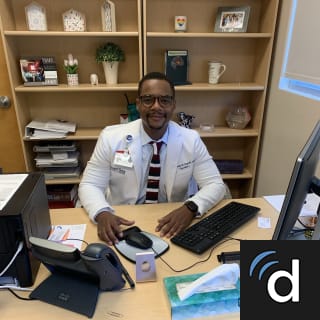 Dr. Stephane Degraff, MD | Miami Beach, FL | Psychiatrist | US News Doctors