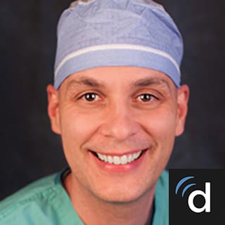 The Best Vascular Surgeons in Arizona | US News