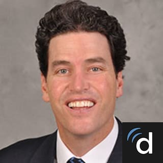 Dr. Jacob S. Feldman, MD | Syracuse, NY | ENT-Otolaryngologist | US ...