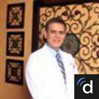 Dr. Luis D. Usuga, MD | Rowlett, TX | Obstetrician-Gynecologist | US ...