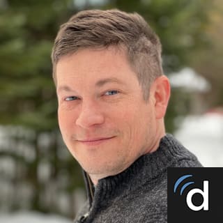 New Hampshire Hospital in Concord, NH - Rankings & Ratings