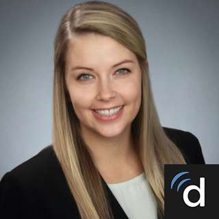 Dr. Bethany Eiseler, MD | Phoenix, AZ | Internal Medicine/Pediatrics ...