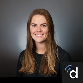 Dr. Jennifer Morris, MD | Rochester, NY | Internist | US News Doctors