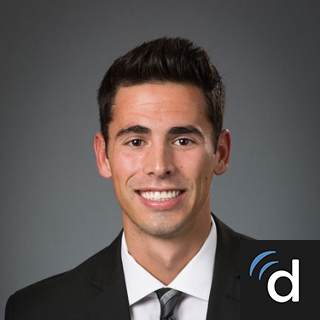 Dr. Matthew Helm, MD | Sherman, TX | Orthopedist | US News Doctors