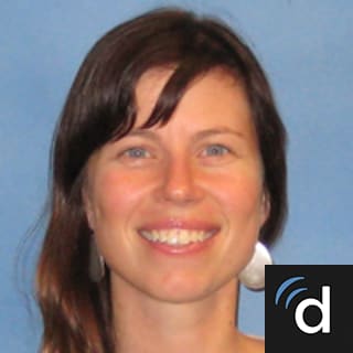 Dr. Jessica Maddox, MD – San Francisco, CA | Pediatrics