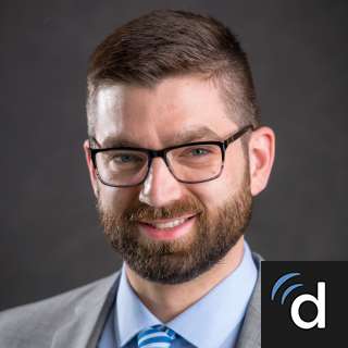 Dr. Sean DeBoyace, MD | Columbus, OH | Pediatric Neurologist | US News ...