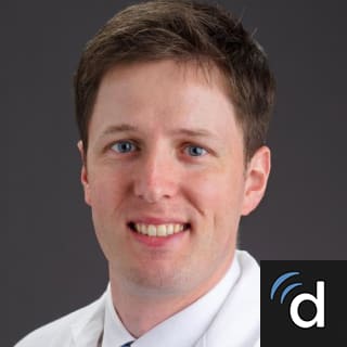 Doctors at Coquille Valley Hospital in Coquille, OR | Best Hospitals