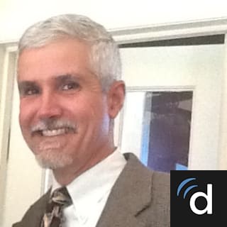 Dr. James M. Gardner, MD | Abingdon, VA | Family Medicine Doctor | US ...