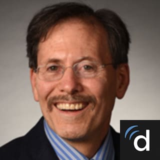 Doctors at University of Maryland Upper Chesapeake Medical Center in ...