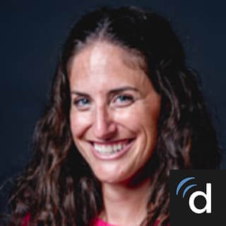 Dr. Erin Fuchs, MD – Salt Lake City, UT | Pediatrics