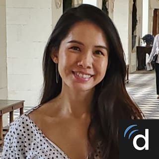 Dr. Caroline H. Nguyen, MD | Fairfield, CA | Cardiologist | US News Doctors