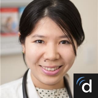 Dr. Nilar Tun, MD | Brooklyn, NY | Internist | US News Doctors