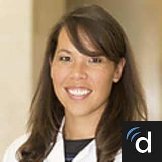 Dr. Dominique L. Rash, MD | Encinitas, CA | Radiation Oncologist | US ...