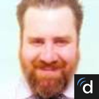 Dr. Thomas A. Orwin, MD | Richmond, VA | Anesthesiologist | US News Doctors