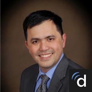 Dr. Kenneth S. Hsu, MD | Plano, TX | ENT-Otolaryngologist | US News Doctors