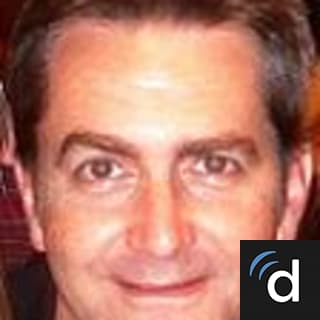 Dr. Jose A. Luchsinger, MD | New York, NY | Internist | US News Doctors