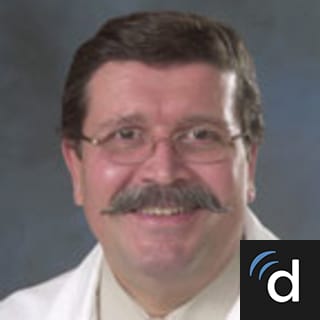 Dr. Kutaiba Tabbaa, MD | Parma, OH | Anesthesiologist | US News Doctors